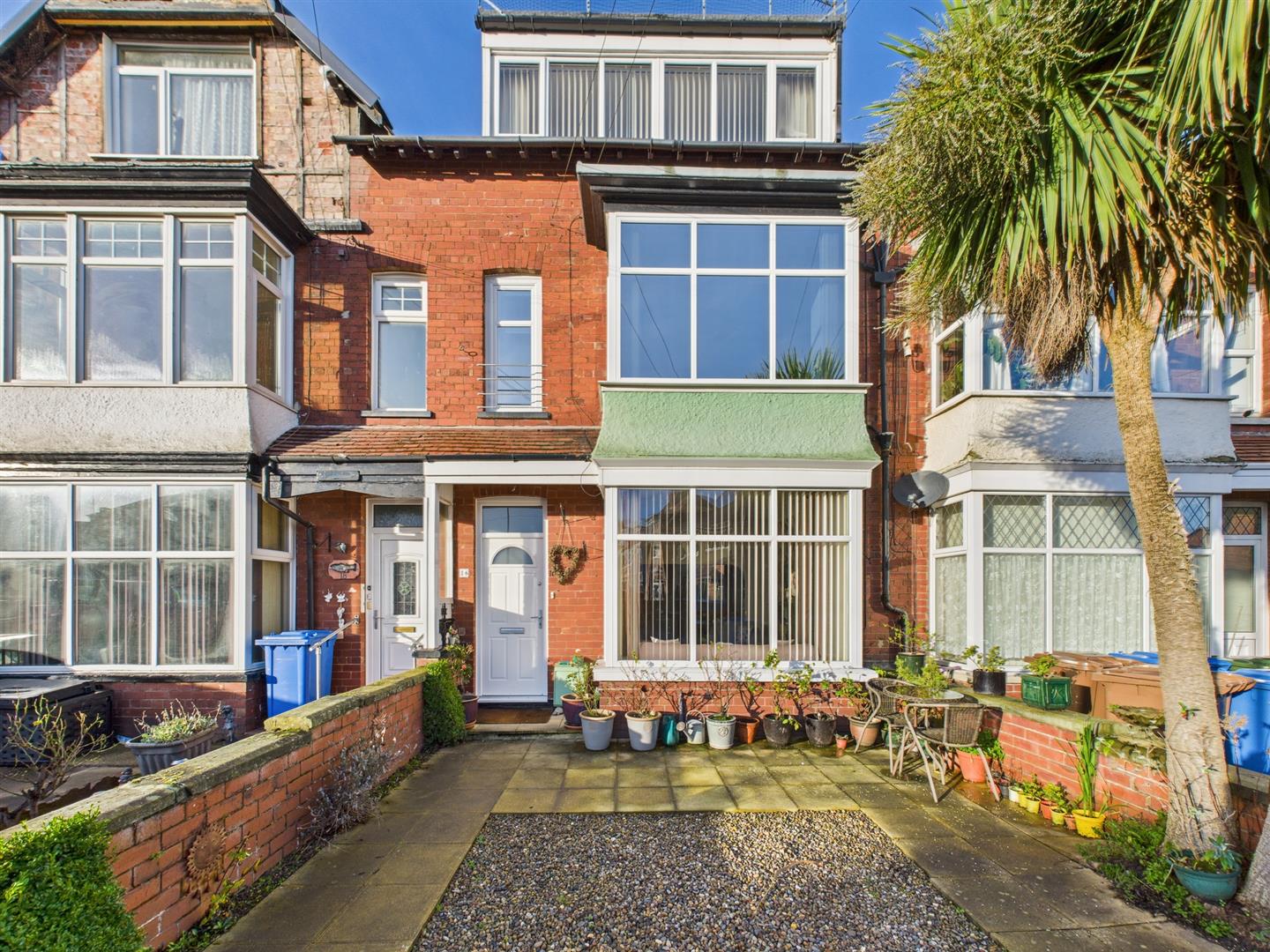 Roundhay Road, Bridlington – Belts Estate Agents